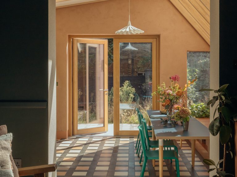 Sunlight Studio | Ecovia
