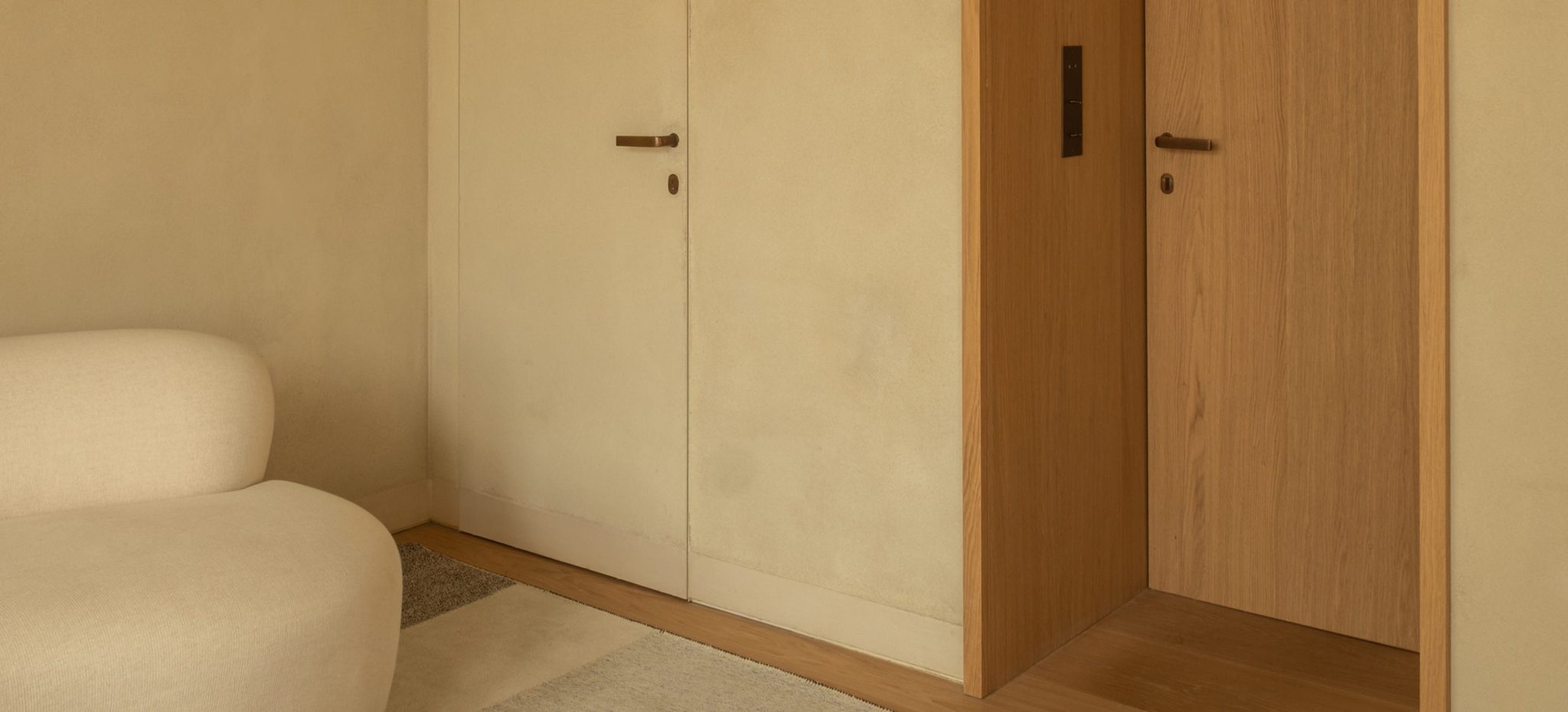 The Still House | Ecovia