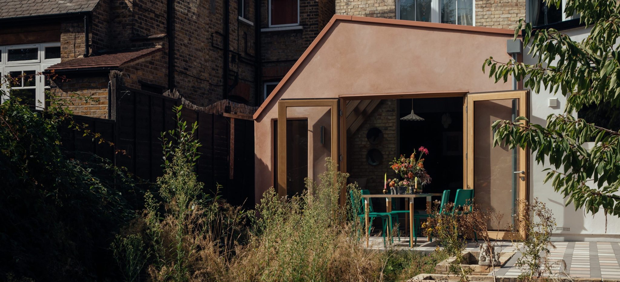 Sunlight Studio | Ecovia