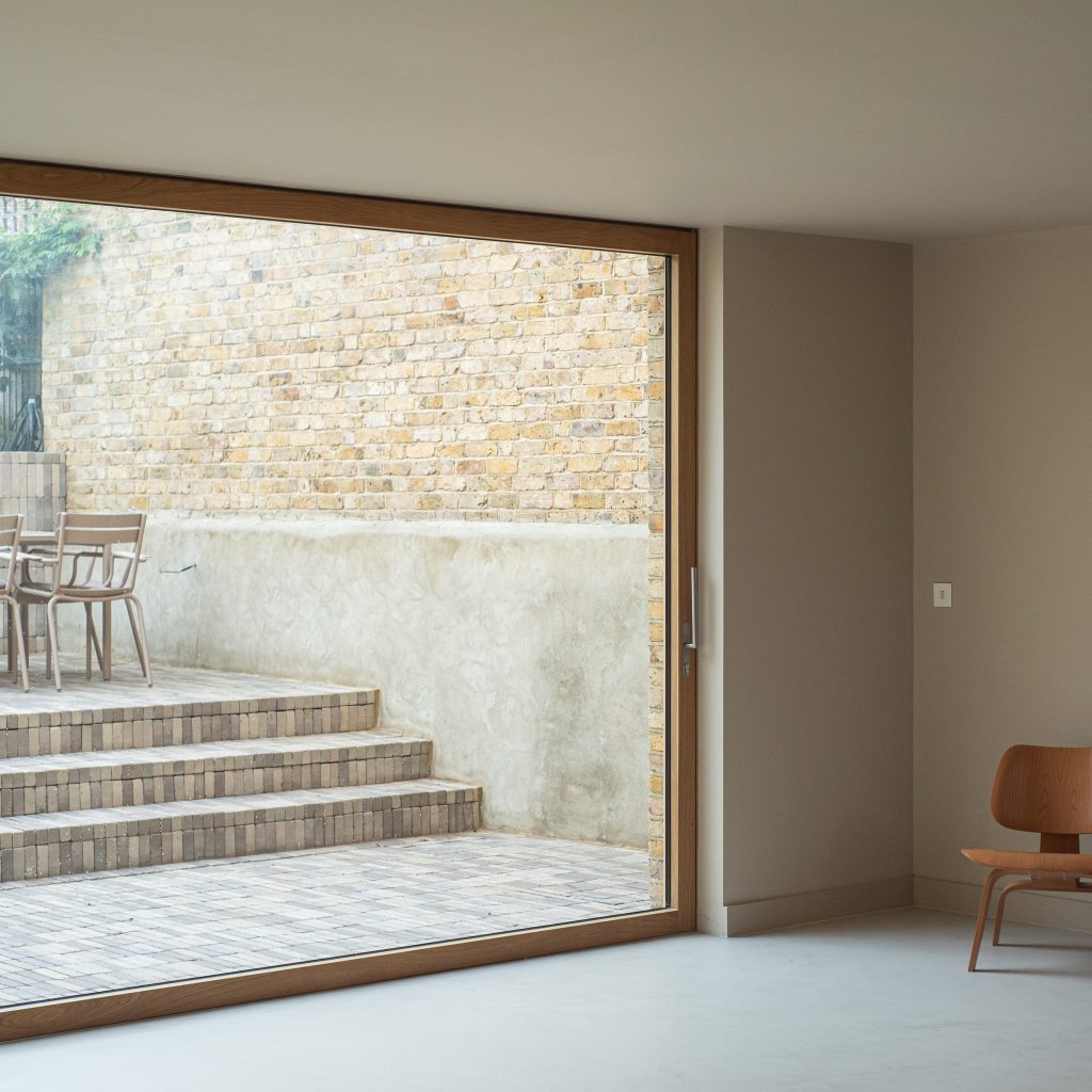 Still Frame | Ecovia