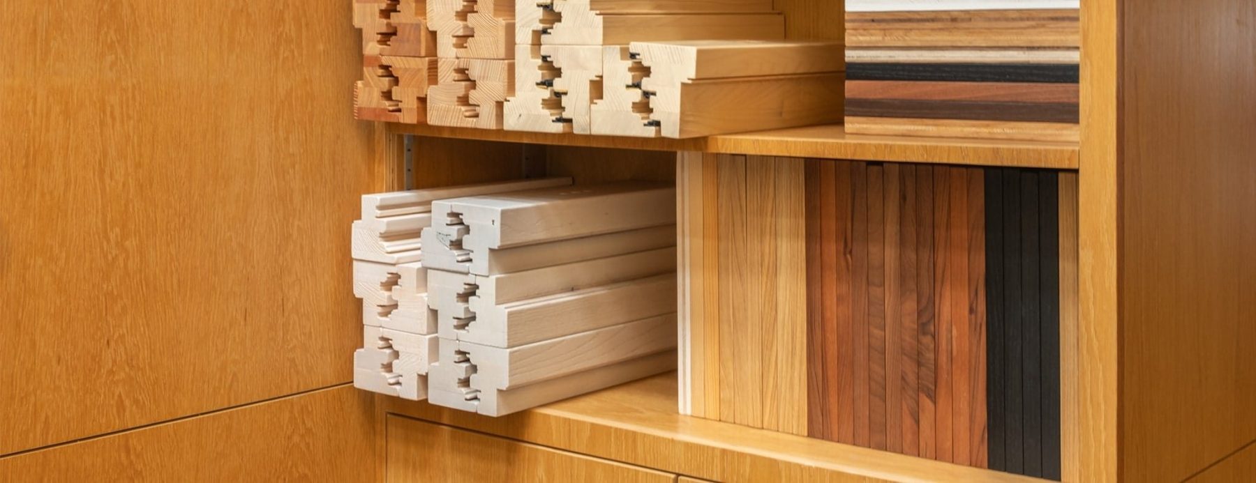 Ecovia | Sustainable High-Performance Windows & Doors