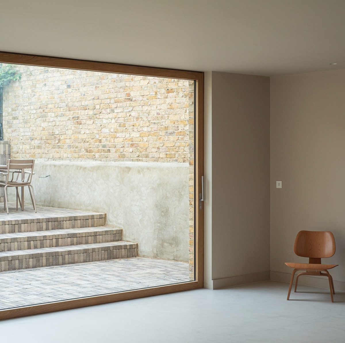 Ecovia | Sustainable High-Performance Windows & Doors