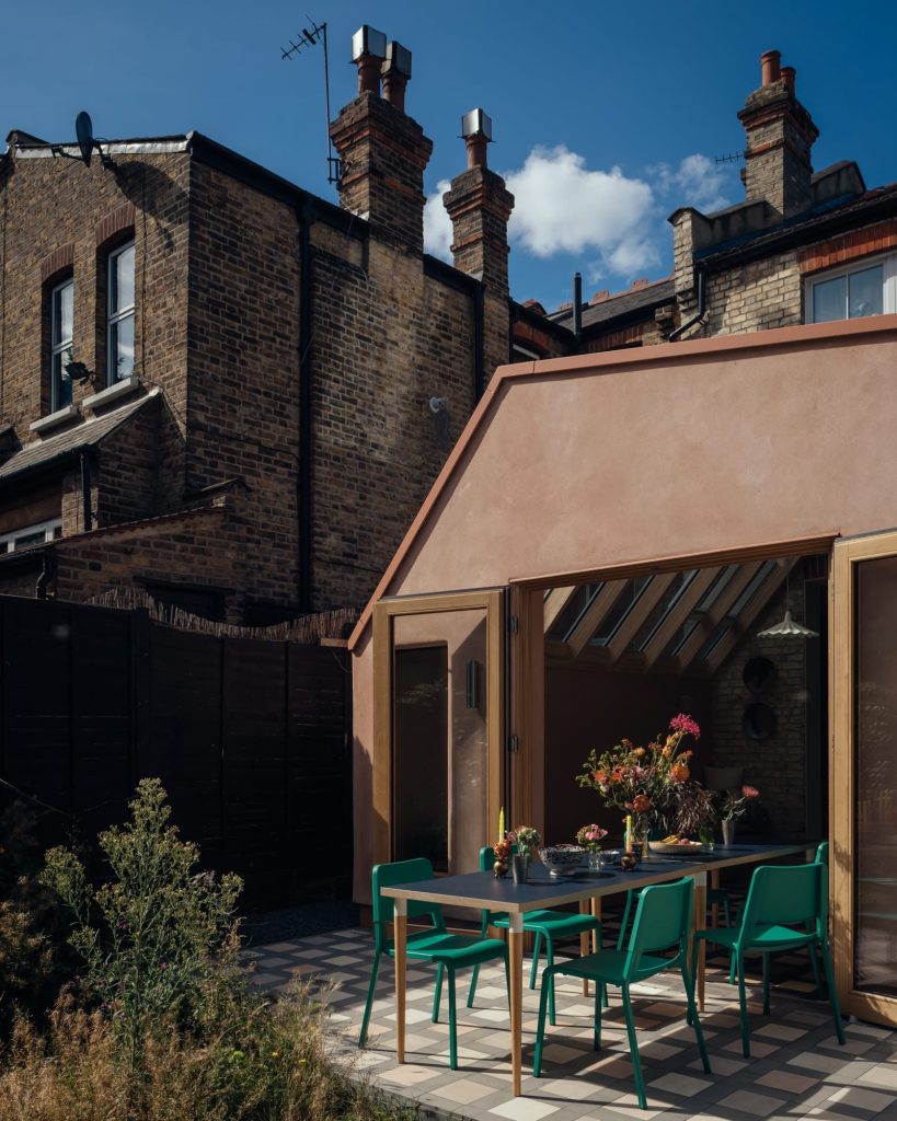 Sunlight Studio | Ecovia